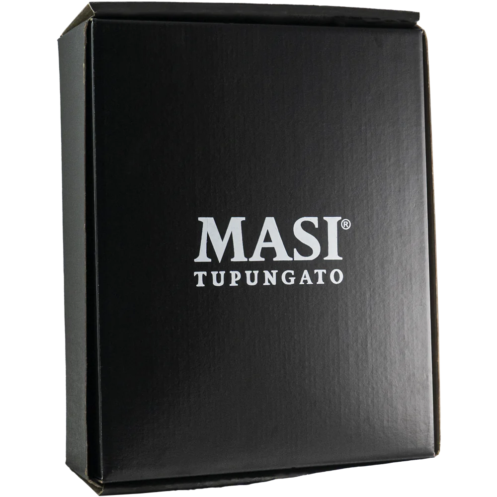 Estuche x 3 – Masi Tupungato